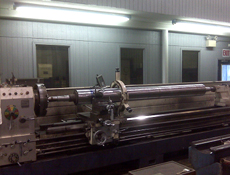 The Functions of High-Performance Metalworking Fluid Additives ...