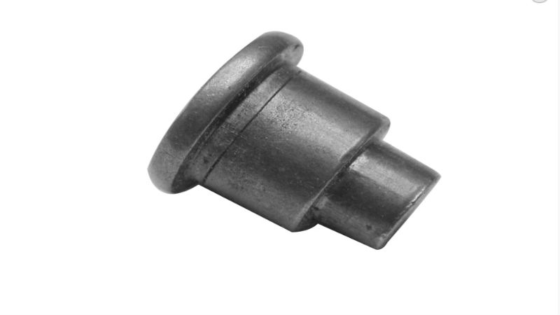 Help With Small Diameter Metric Weld Stud Projects - Earticles Site