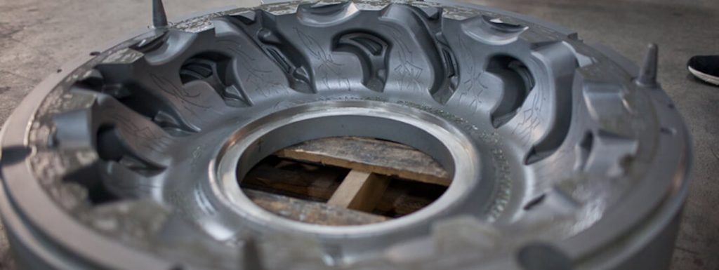 Fluoropolymer Coating – Features, Benefits, and Applications ...