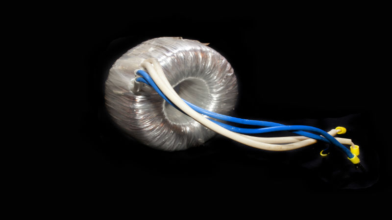 Tips for Choosing the Right Current Transformer - Earticles Site