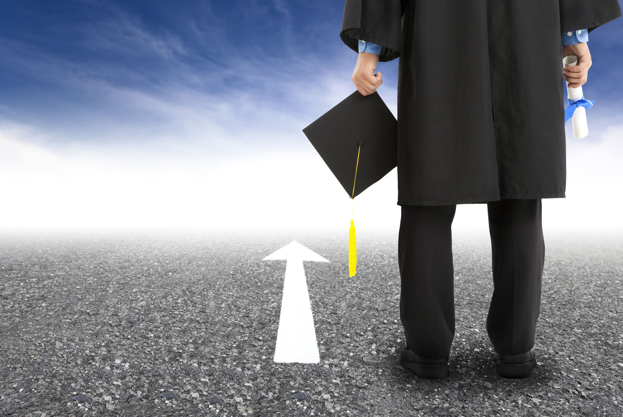 Leading Best Countries To Study MBA For Indian Scholars EArticles Site leading-best-countries-to-study-mba-for-indian-scholars-earticles-site