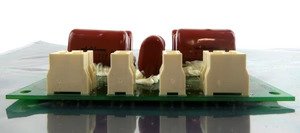 The Role and Importance of Semiconductor Equipment Suppliers in the ...