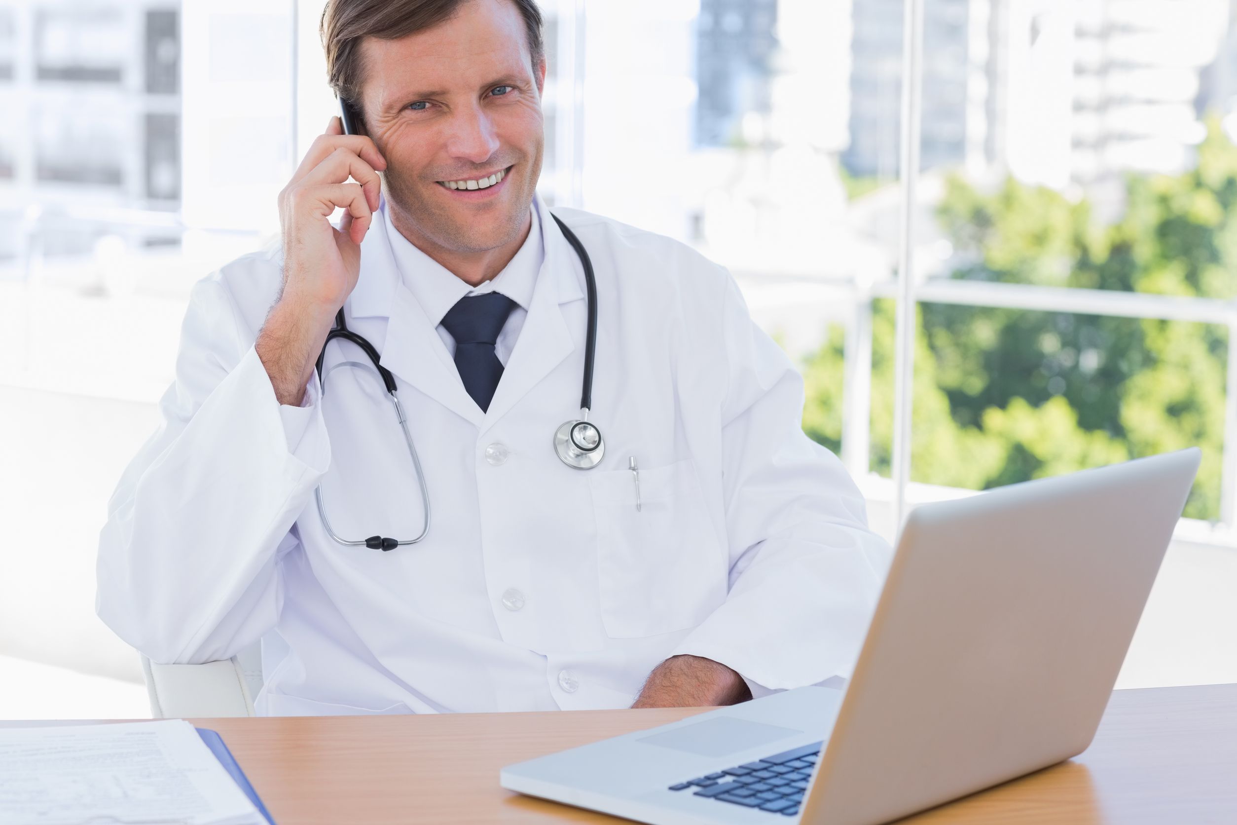What is Patient Intake Process: Step-by-Step Overview - eArticles Site