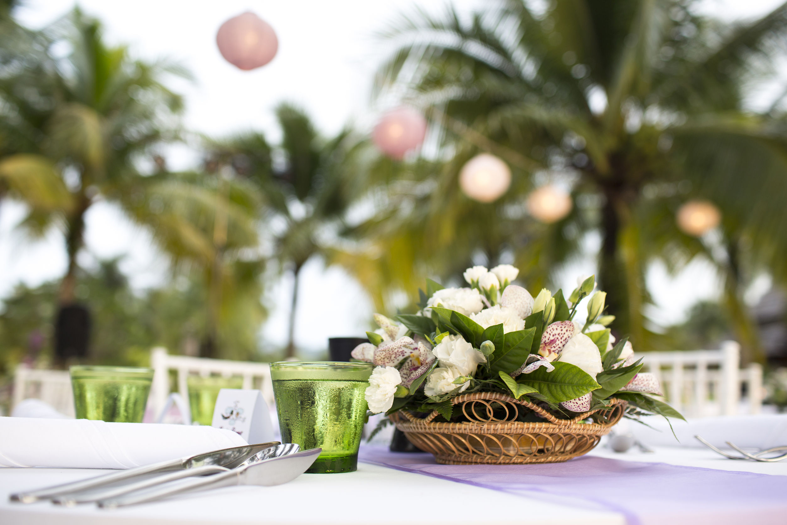 Exploring The Most Versatile Function Venue in Melbourne For Memorable ...