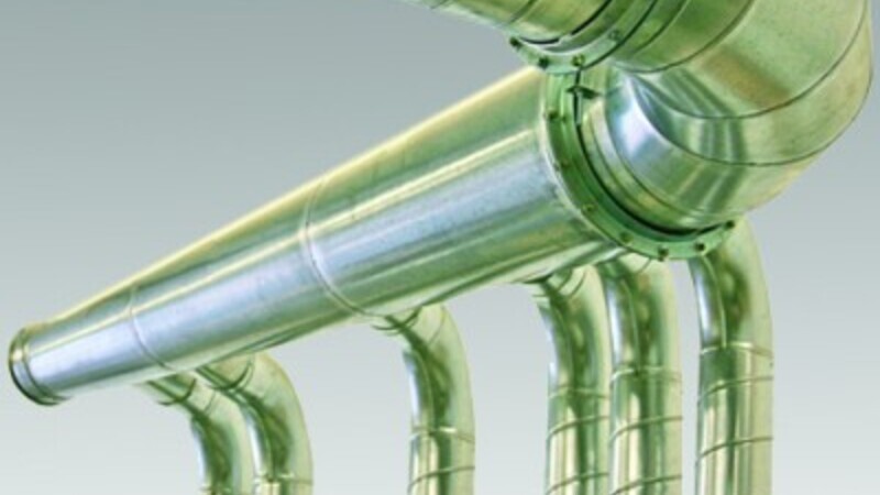 The Best Automatic Blast Gates for Dust Collection Systems - eArticles Site